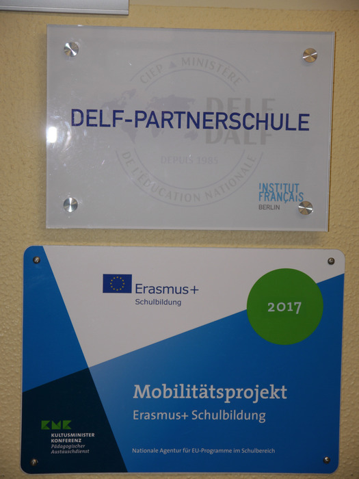 ERASMUS + :: judith-kerr-grundschule.de